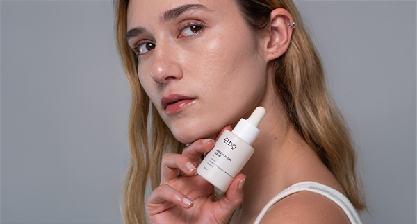 Conheça a Elbo: Uma marca de clean beauty eficaz e sustentável